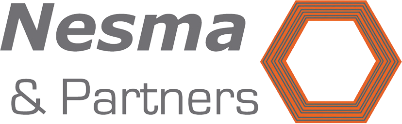 Nesma & Partners - Housing Schedule